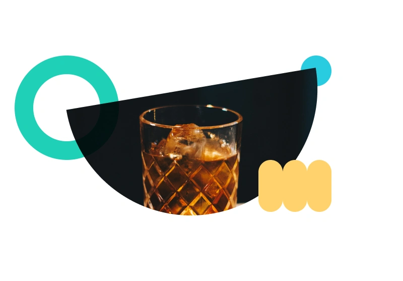 21 Drinks Every Bartender Should Know